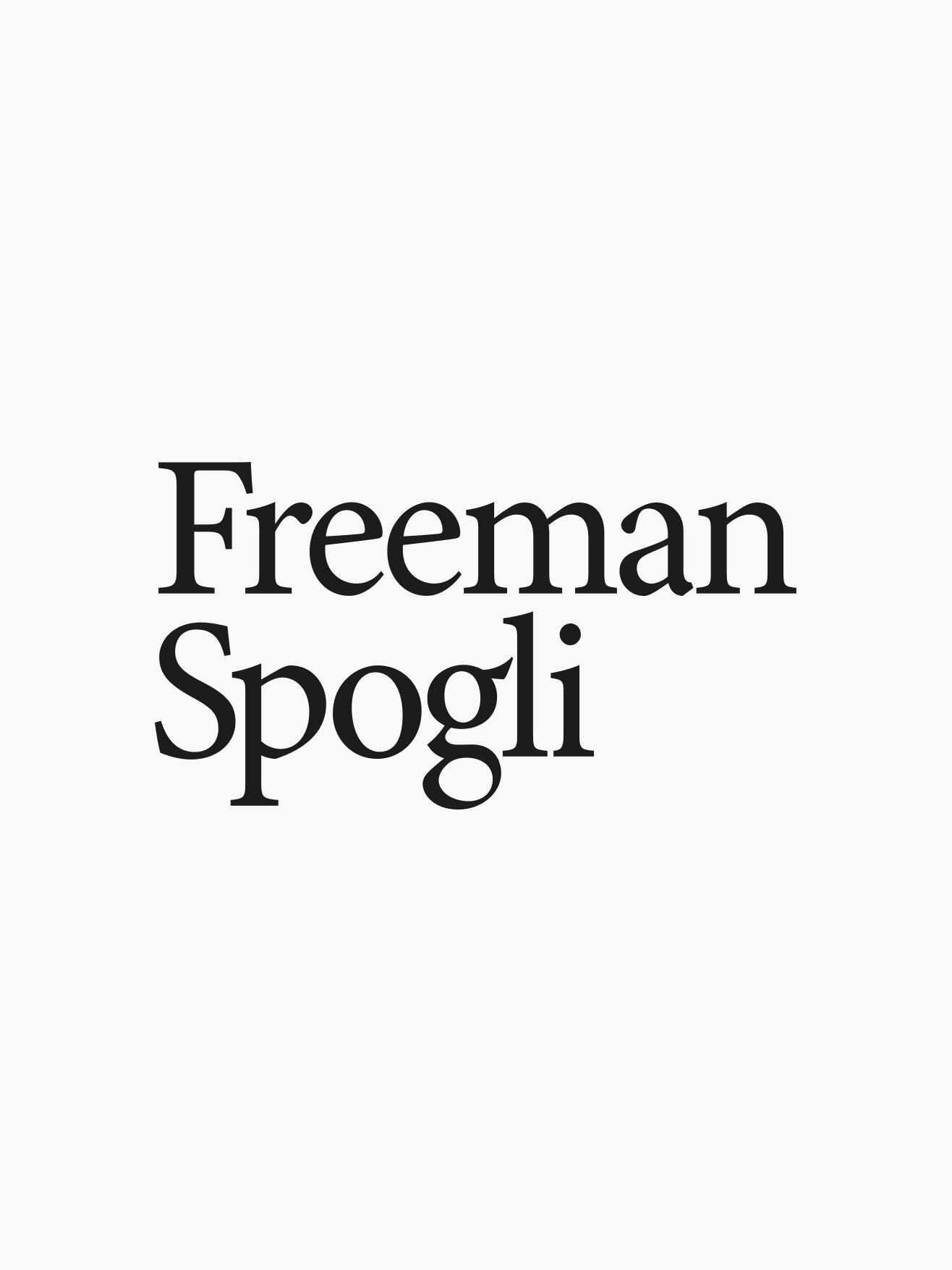 Jim Ricciardelli | Team Landing | Freeman Spogli