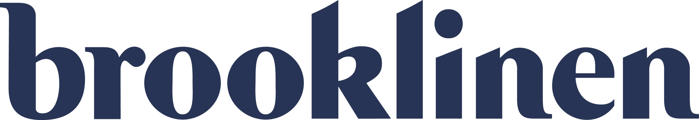 Freeman Spogli Portfolio