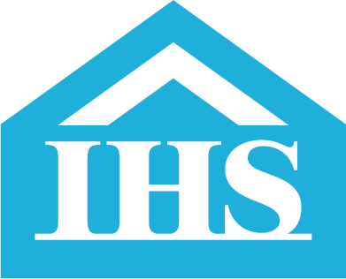 Infinity Home Services | Company Landing | Freeman Spogli