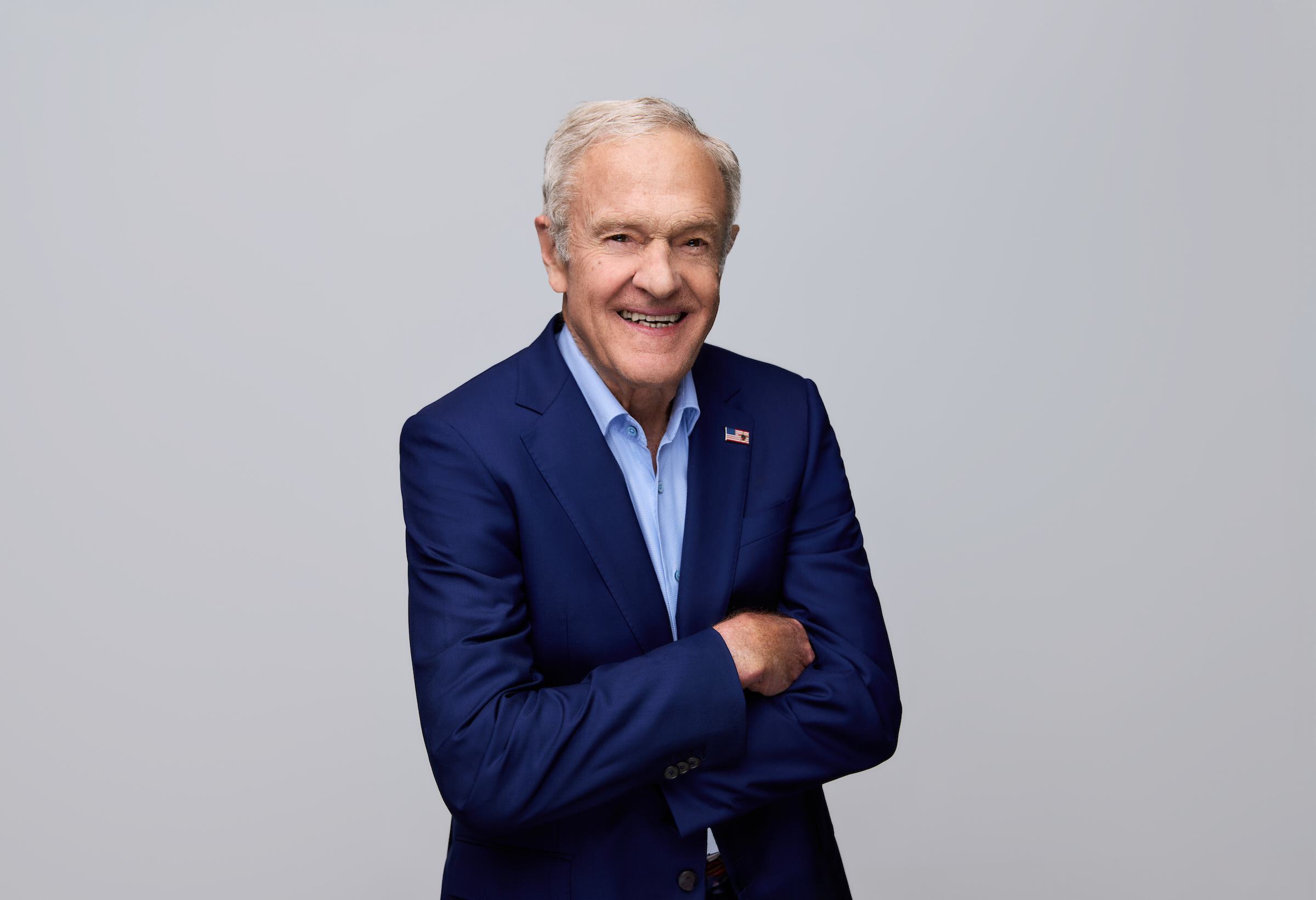 Team Landing | Freeman Spogli