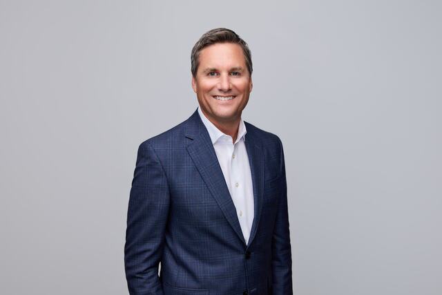 Team Landing | Freeman Spogli