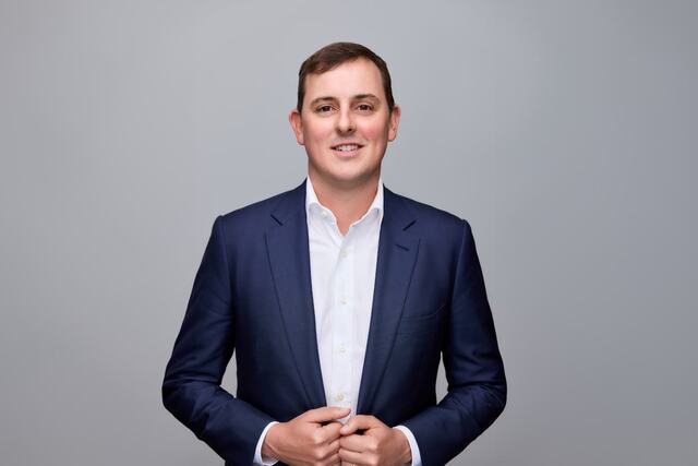 Team Landing | Freeman Spogli