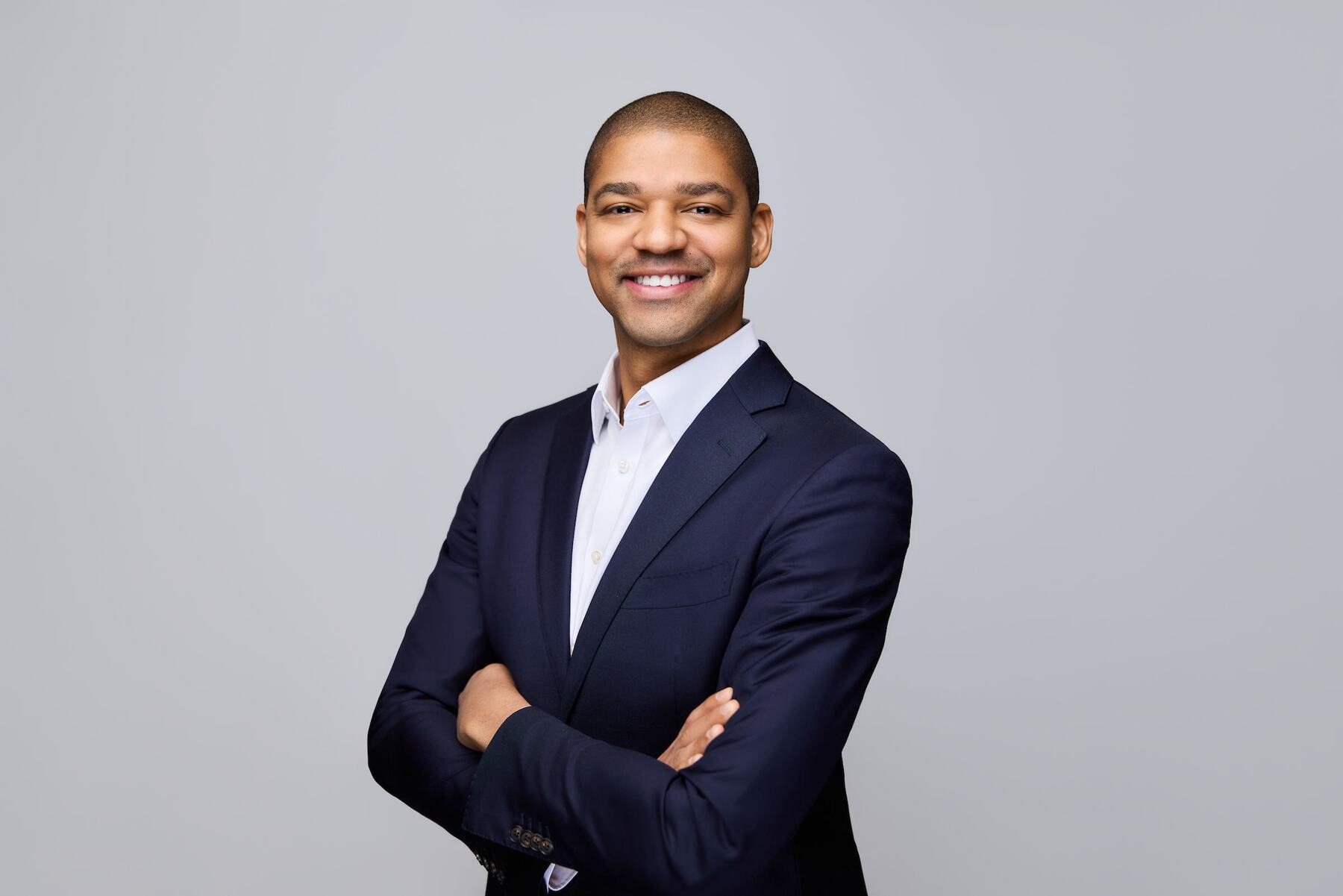 Team Landing | Freeman Spogli