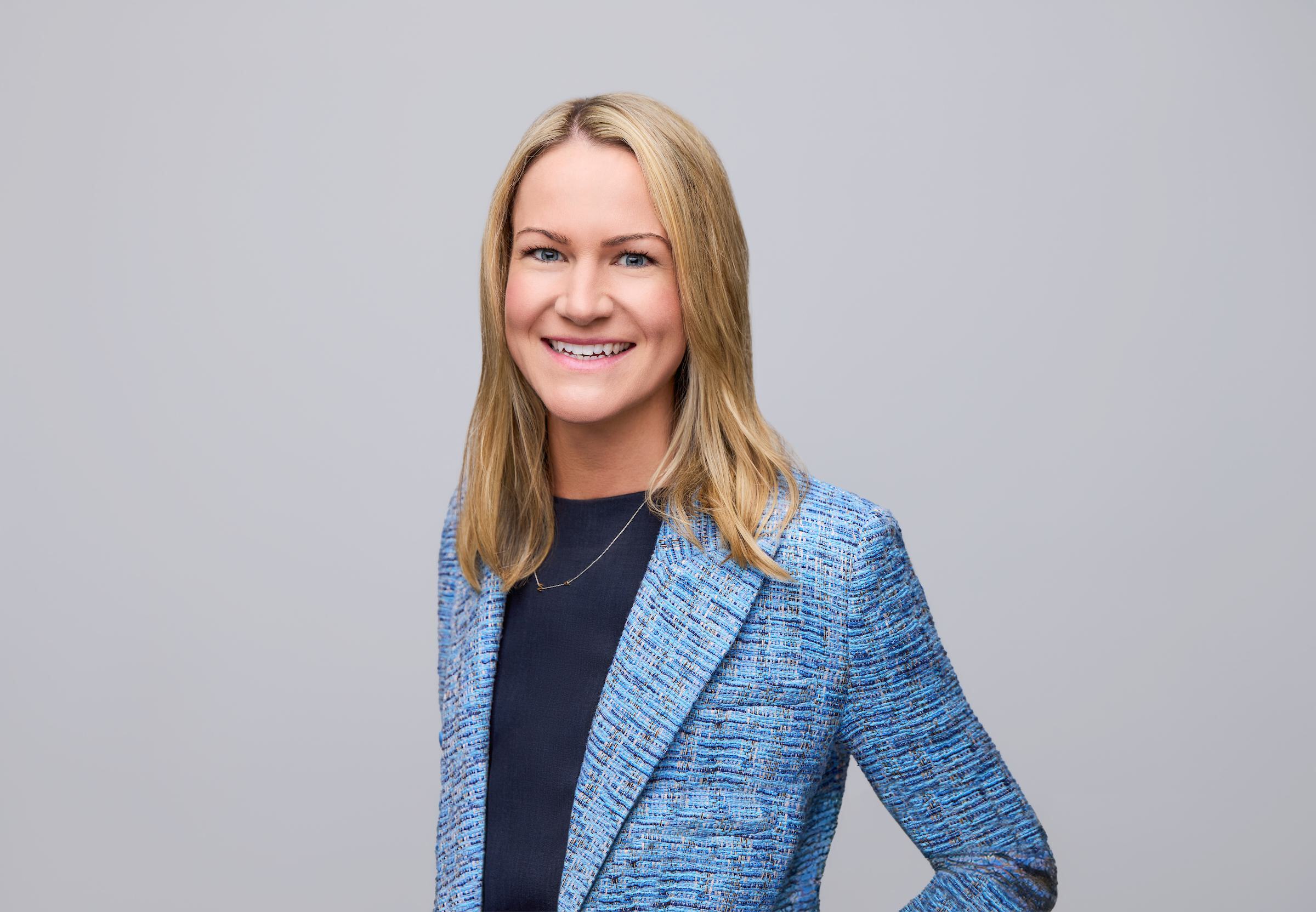 Team Landing | Freeman Spogli