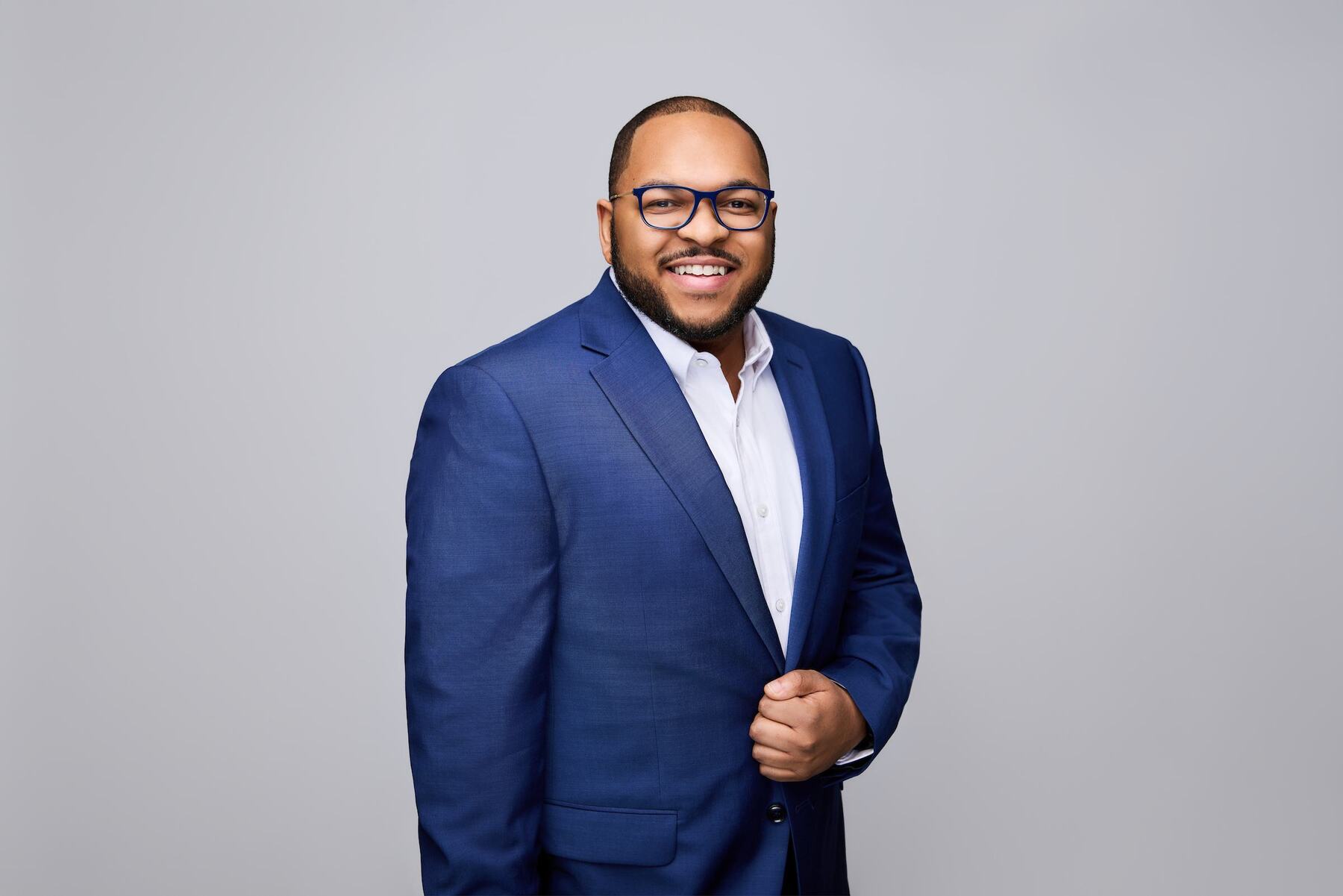 Team Landing | Freeman Spogli