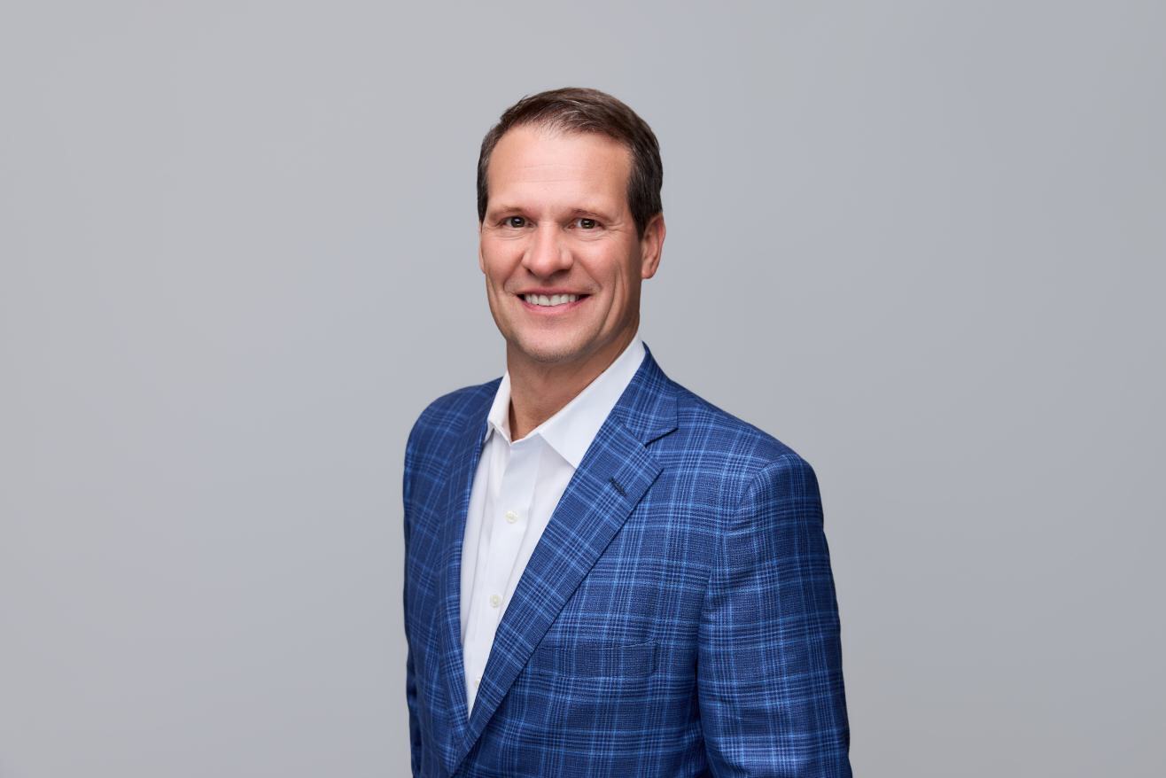 Team Landing | Freeman Spogli