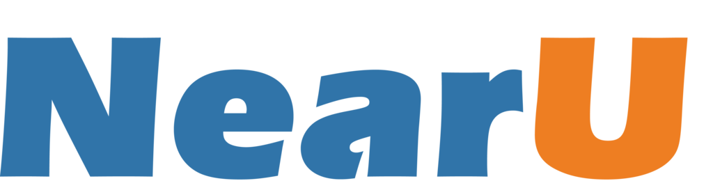 NearU | Company Landing | Freeman Spogli