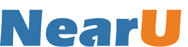 NearU | Company Landing | Freeman Spogli