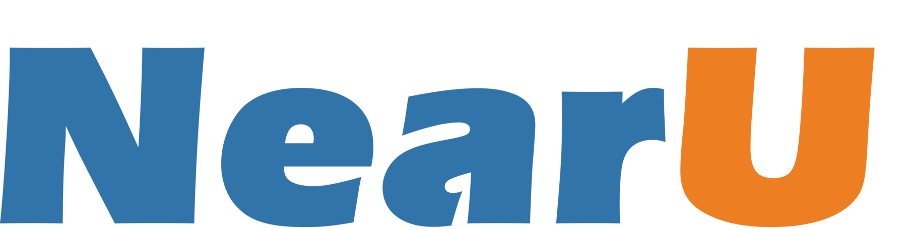 NearU | Company Landing | Freeman Spogli