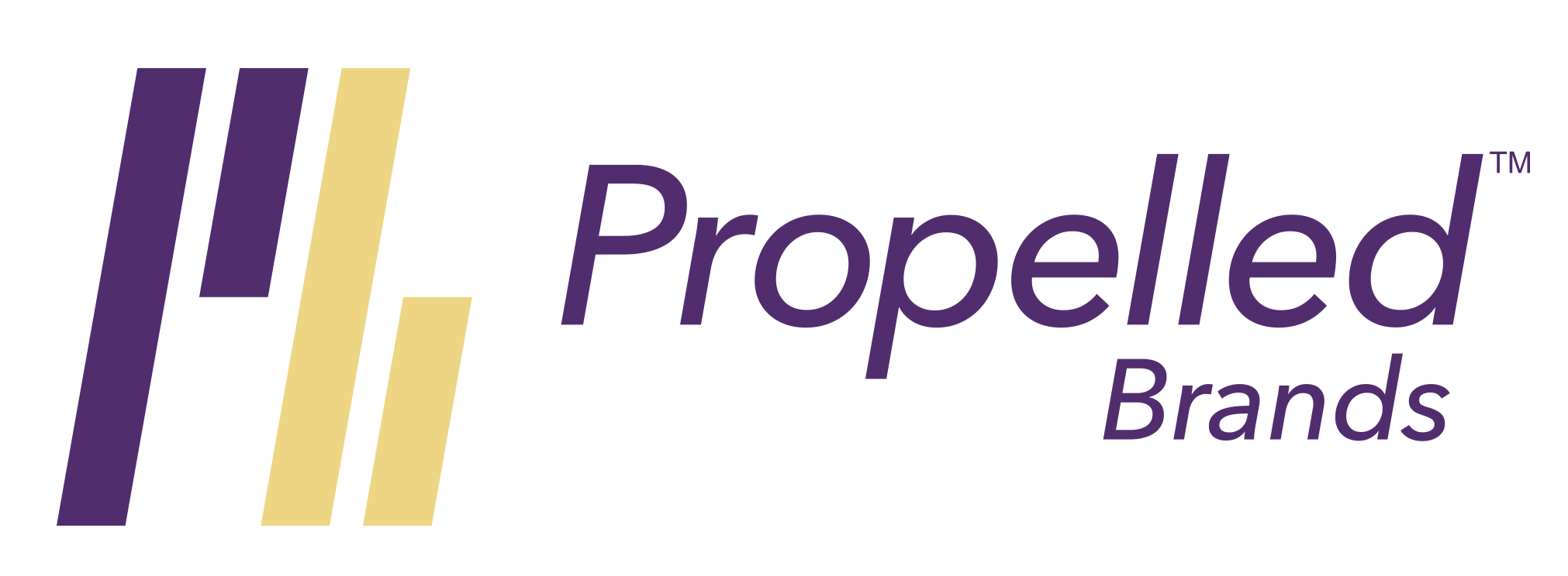 Propelled Brands | Company Landing | Freeman Spogli