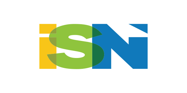National Oak Distributors and Integrated Supply Network Have Merged ...