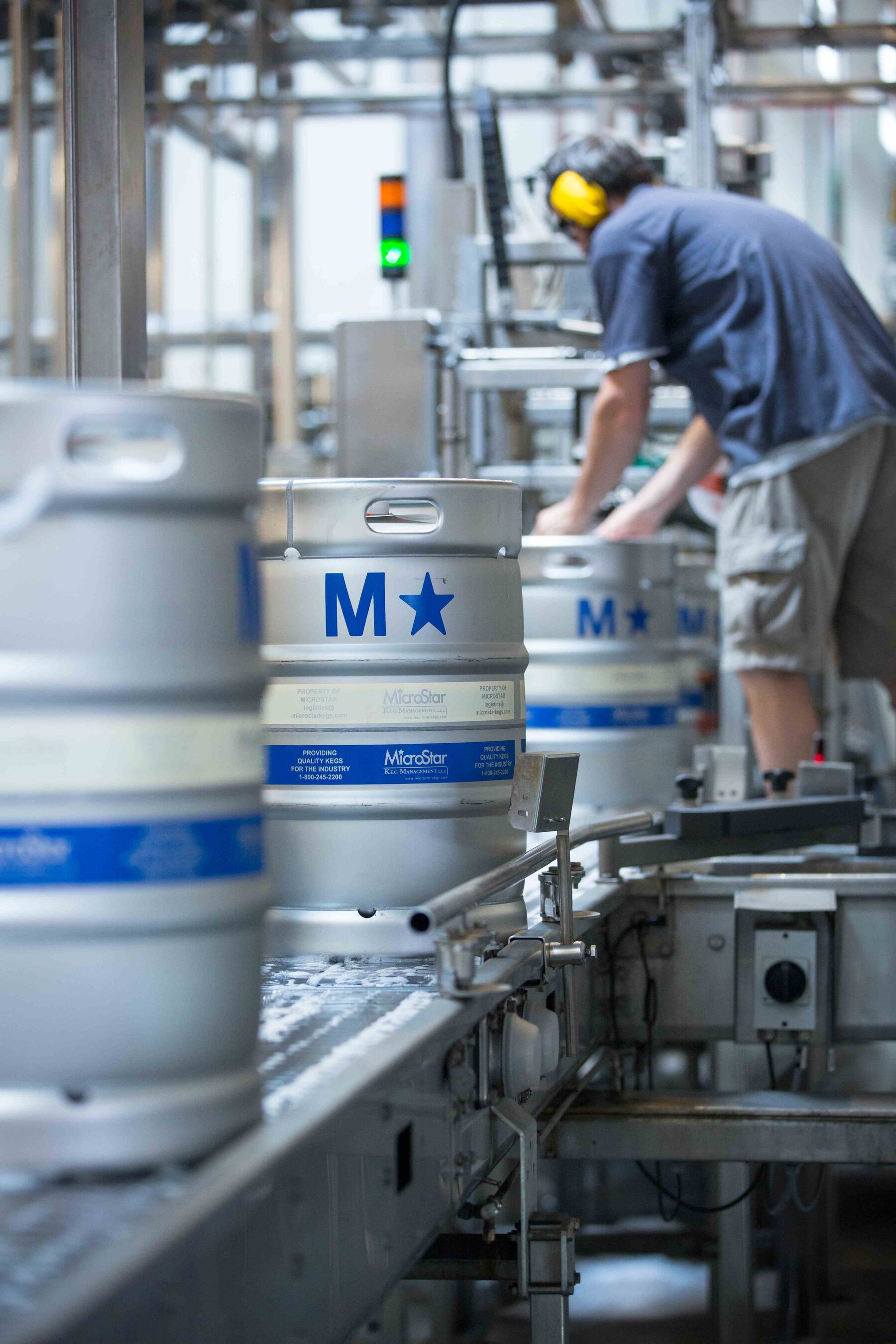 MicroStar | Company Landing | Freeman Spogli