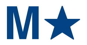 MicroStar | Company Landing | Freeman Spogli