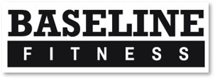 Baseline Fitness | Company Landing | Freeman Spogli