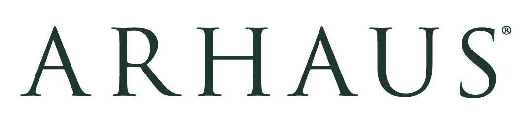 Arhaus | Company Landing | Freeman Spogli