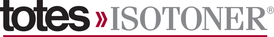 totes»Isotoner | Company Landing | Freeman Spogli