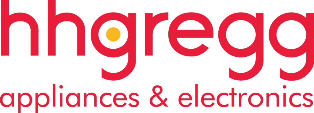 hhgregg | Company Landing | Freeman Spogli