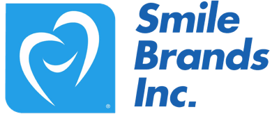 Smile Brands Group | Company Landing | Freeman Spogli