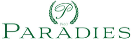 Paradies to be acquired by Lagardère Travel Retail to Form a Combined ...