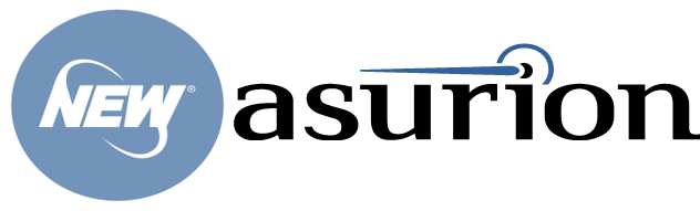 NEW Asurion | Company Landing | Freeman Spogli