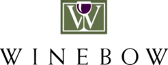 Winebow | Company Landing | Freeman Spogli