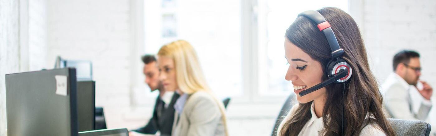 Micro Warehouse | Company Landing | Freeman Spogli