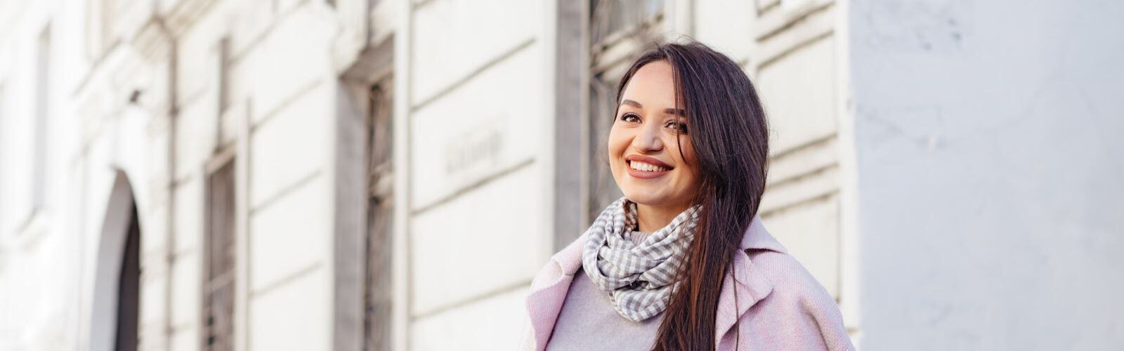 Brylane | Company Landing | Freeman Spogli