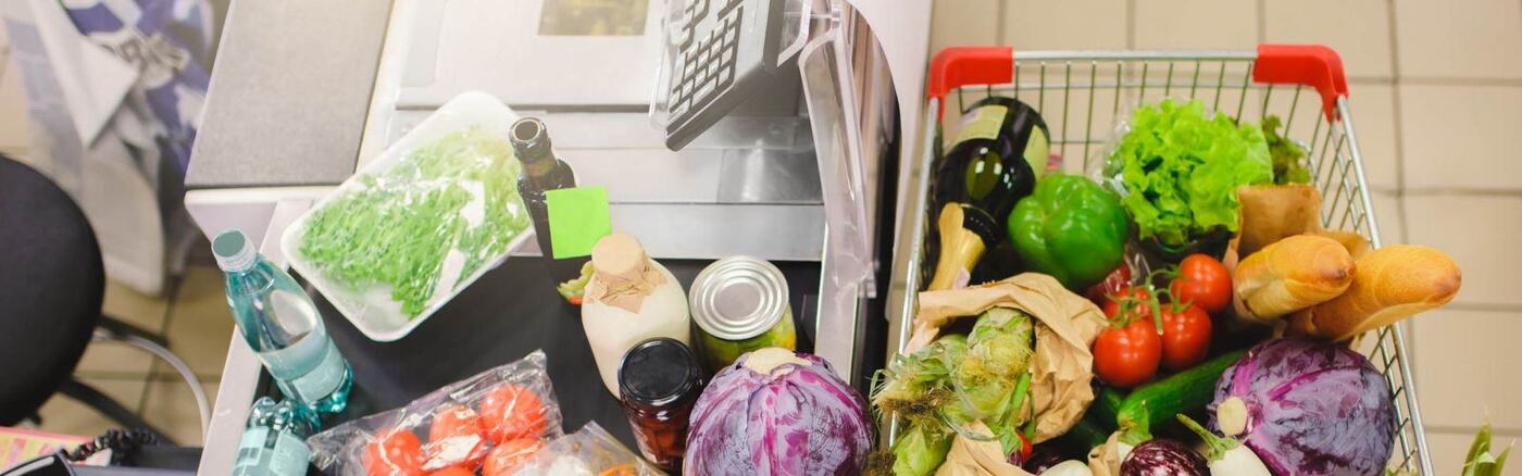 Purity Supreme | Company Landing | Freeman Spogli