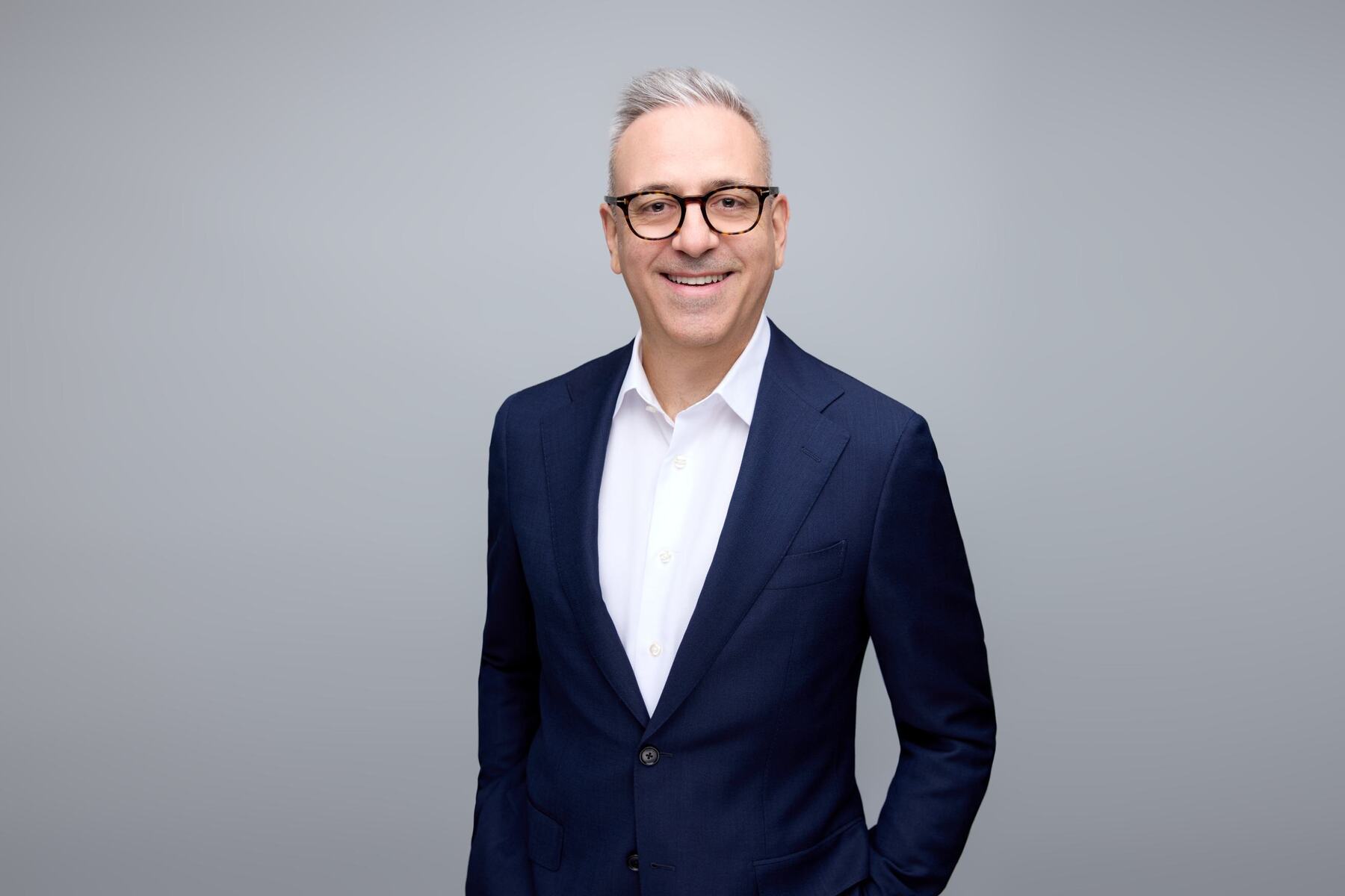 Team Landing | Freeman Spogli